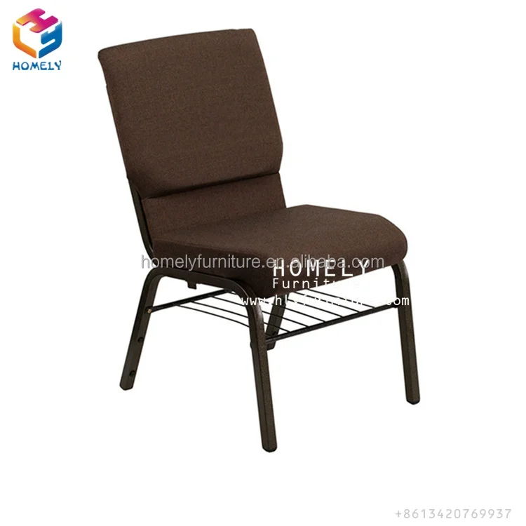 Hot Sale Islam Muslim Prayer Chair - Buy Hot Sale Islam Muslim Prayer ...