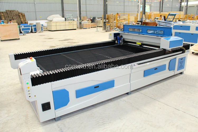 Laser Cut Acrylic Cake Toppers Machine| Alibaba.com