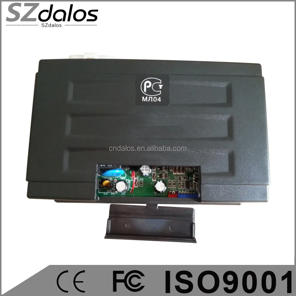 Magicar M903f Инструкция На Русском Языке Бесплатно - unbiomafmist625