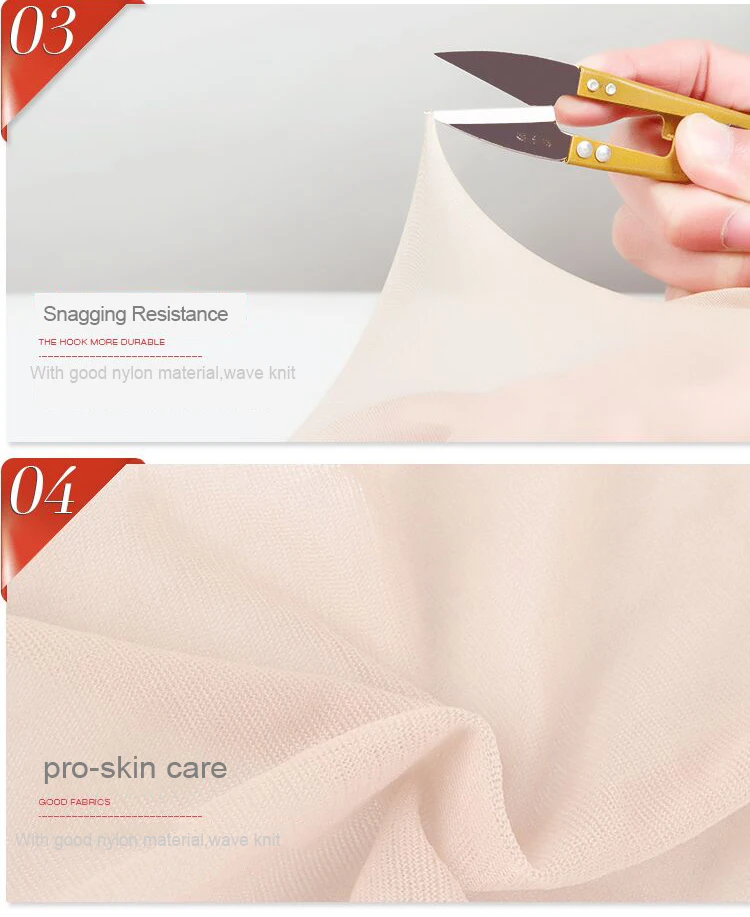 Japanese Mania Girl Stocking World Fashion,Sample Free Pantyhose Tube ...