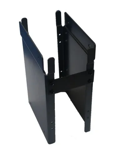 MTK-TD800 Ticket Dispenser/lottery Dispenser - Reliable & Versatile