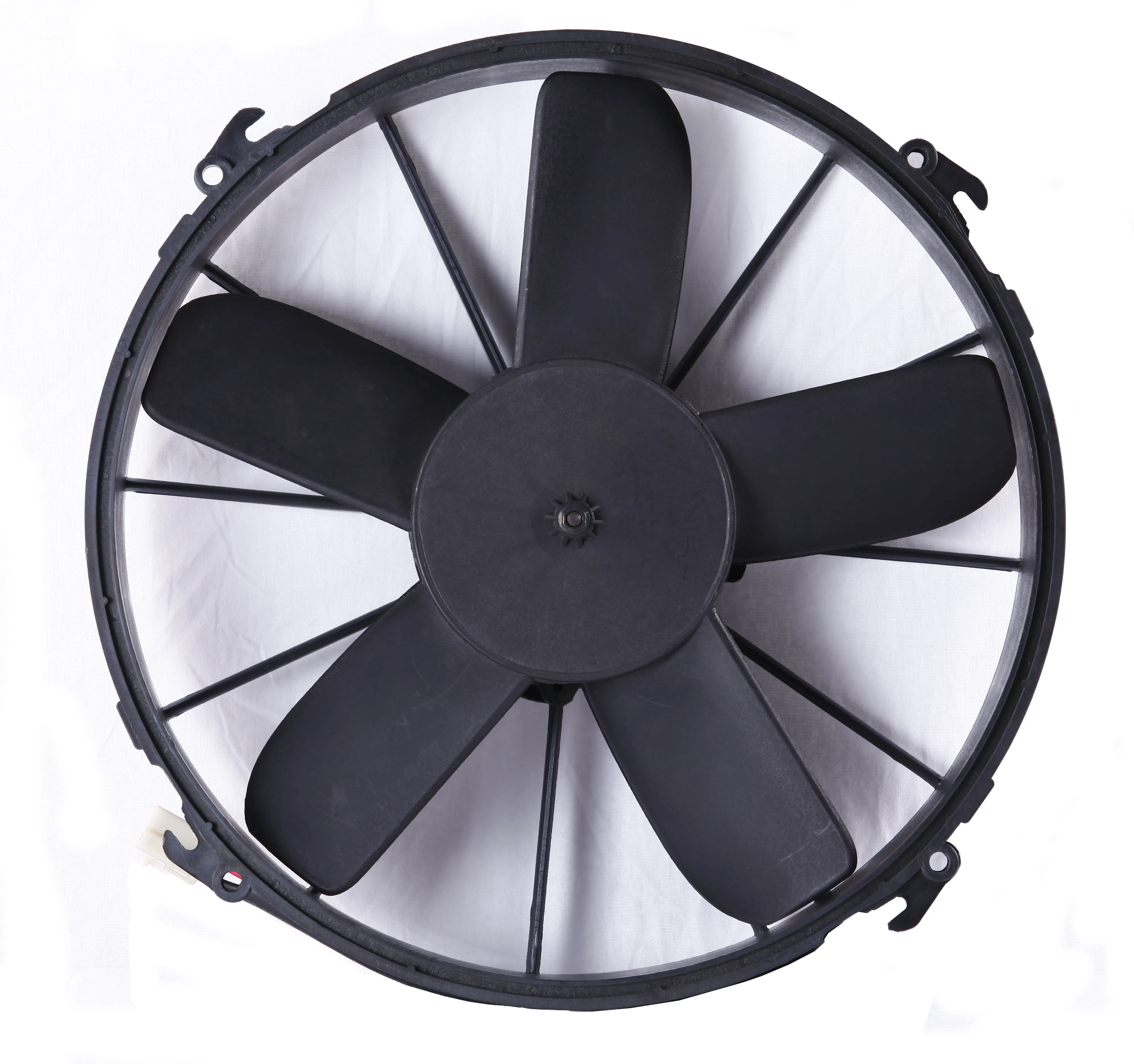 Carrier Container Condenser Fan & Blower Parts for Auto Buses