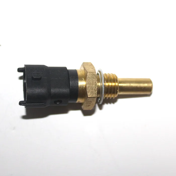 3602160-55d Coolant Temperature Sensor For Auto Baw Faw Yuejin Jac ...