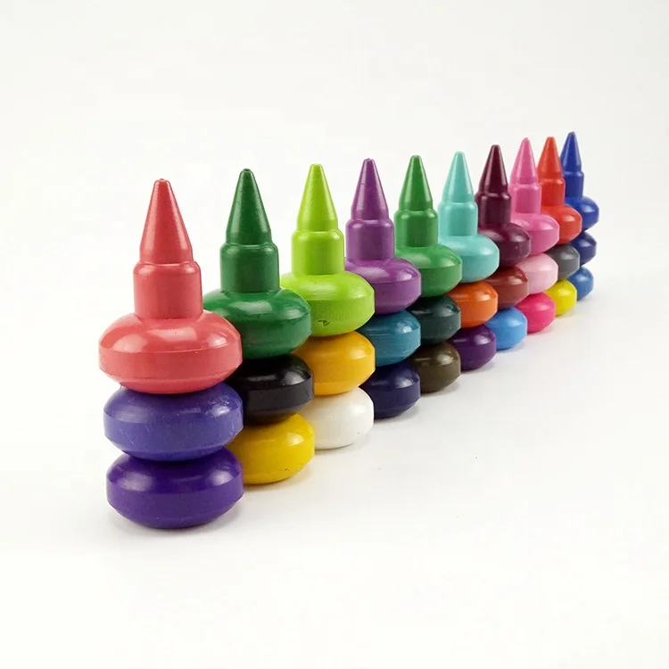 New Stationary China Suppliers Bright Vivid Colors Eco-friendly ...