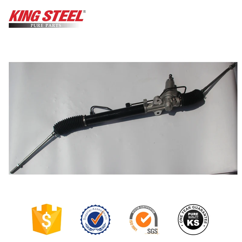 Steering Car Rack End For Kia Forte 57700-1m500 - Buy Steering Car Rack ...