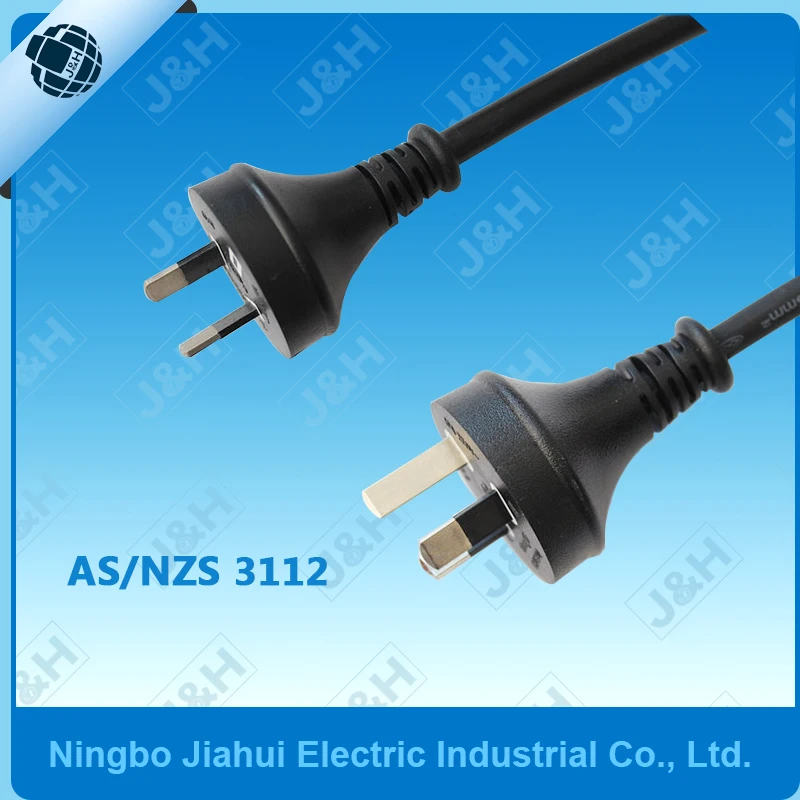 European Standard 3phase Ce Vde H07rn-f Extension Cord With Industrial ...