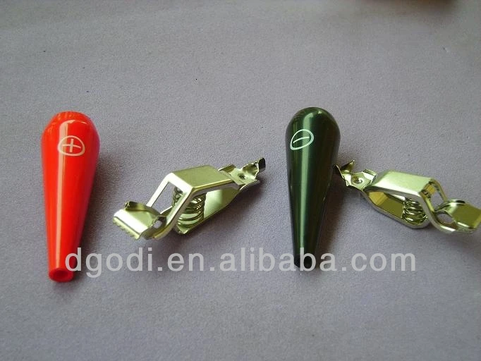 High Precision Brass Copper Electrical Spring Contact - Buy Electrical ...