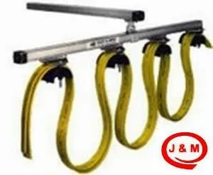 Crane Cable Or Hoist Cable - Buy Crane Cable Product on Alibaba.com