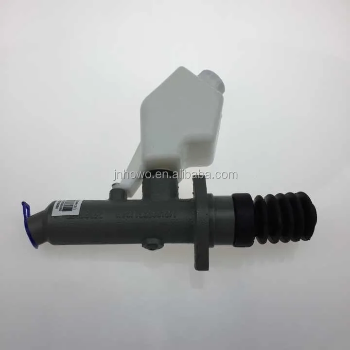 Original Clutch Master Pump Wg9719230013 For Howo Sinotruck - Buy ...