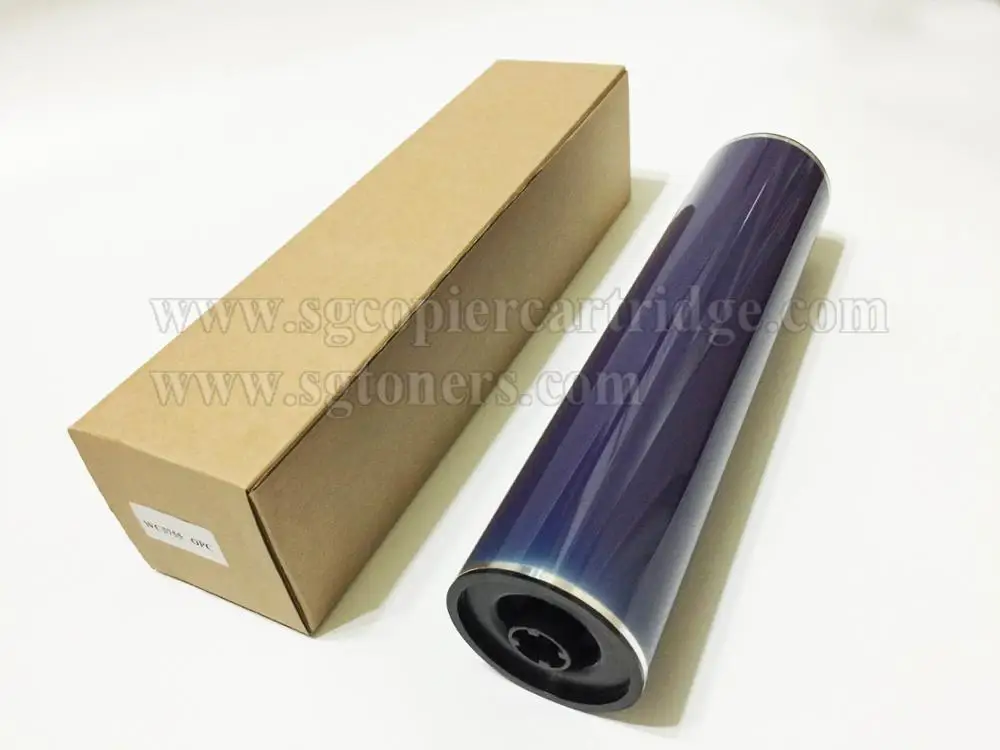 For Xerox Workcentre Wc 5740 5745 5755 5765 5775 5790 Wc5740 Wcp5745 ...