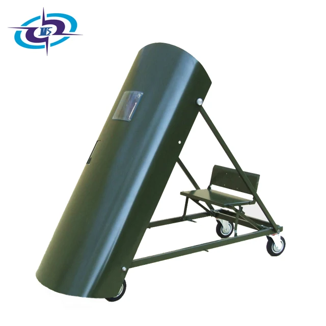 Self Defence Metal Anti Riot Shield - Buy Self Defence,Metal Anti Riot ...