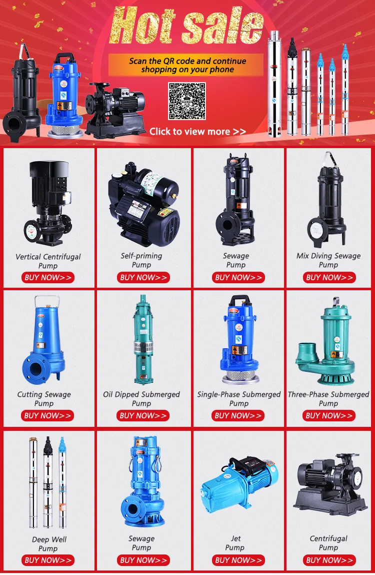 Pompe Solaire Borehole Electrical Wire Water Pumping Machine Prices In ...