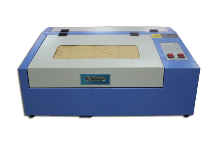 Mini Pet Tag Engraving Machine Acrylic Laser Engraving Machine Rubber ...