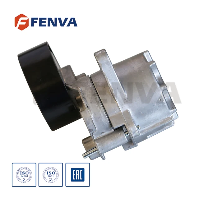 Correa Acanalada Para Mb Sprinter 901 C-class W203,Tensor,Polea De ...