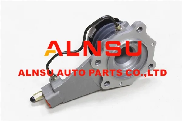 Release Bearing For Me523197 Me540211 Fe84 Fuso - Buy Release Bearing ...