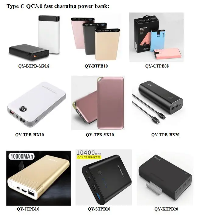 Cheap Price Disposable Powerbank One Time Use Powerbank For Disposal ...