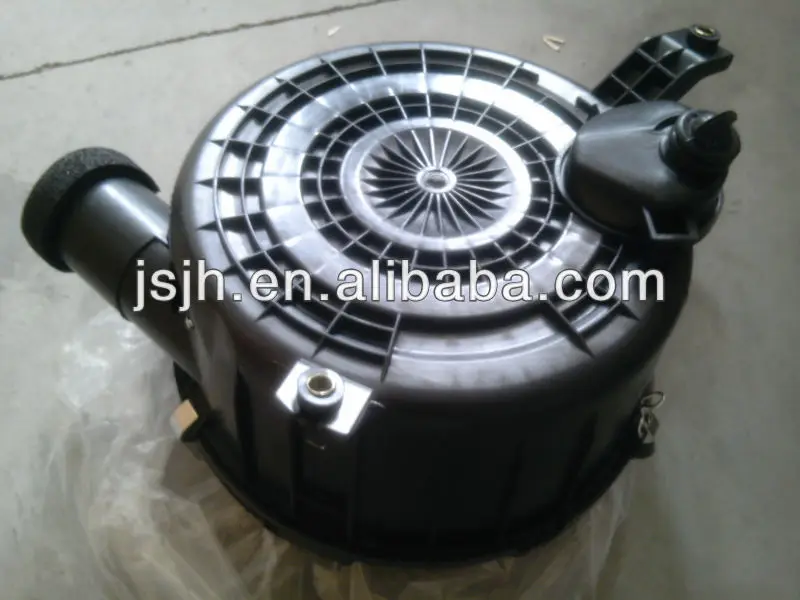 Filtro De Ar Para Hilux 2006/17080-0c010 - Buy Filtro De Ar,Hilux 2006 ...