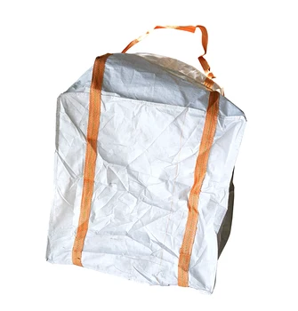 1000kg Jumbo Bag Big Dimension Polystyrene Bags - Buy Polystyrene Bags ...