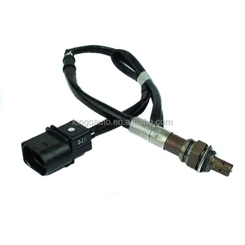 Genuine New Oxygen Lambda Sensor For Hyundai Trajet Elantra Matrix ...