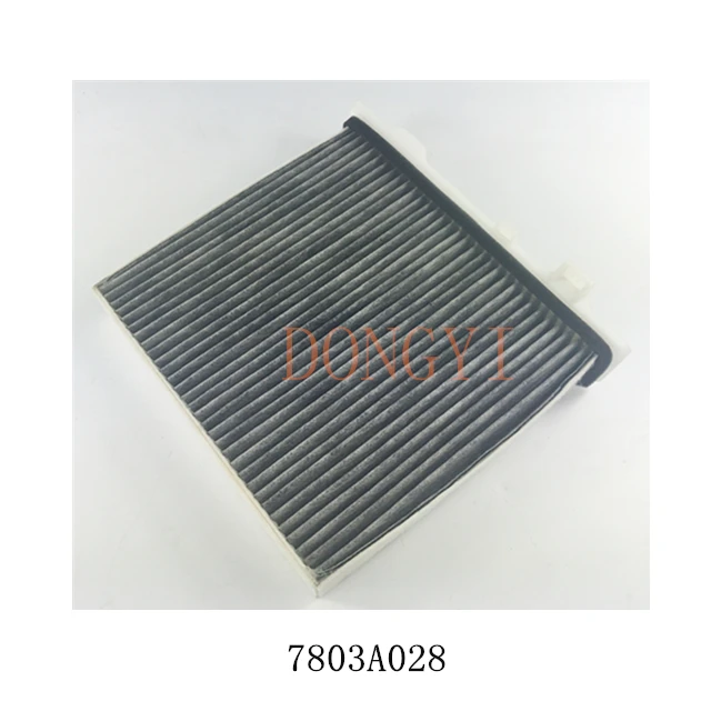 Air Filter 7803a028 - Buy Air Filter,7803a028,7803a028 Product on ...