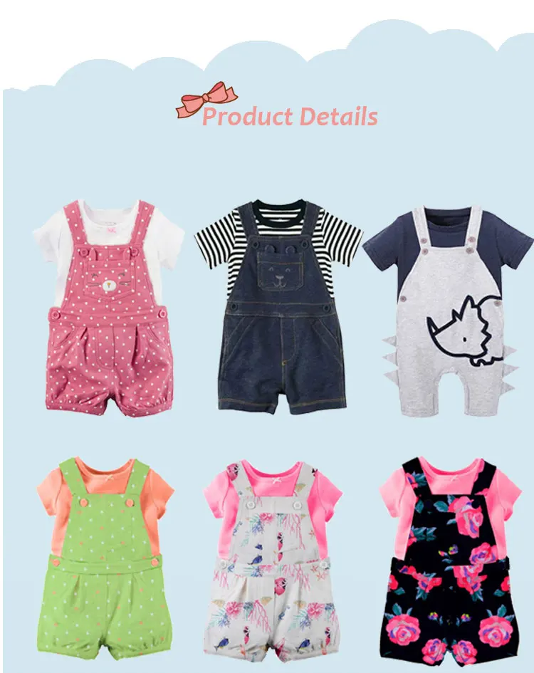 Custom Design Newborn New Design Baby Cloth - Buy Custom Design Newborn ...