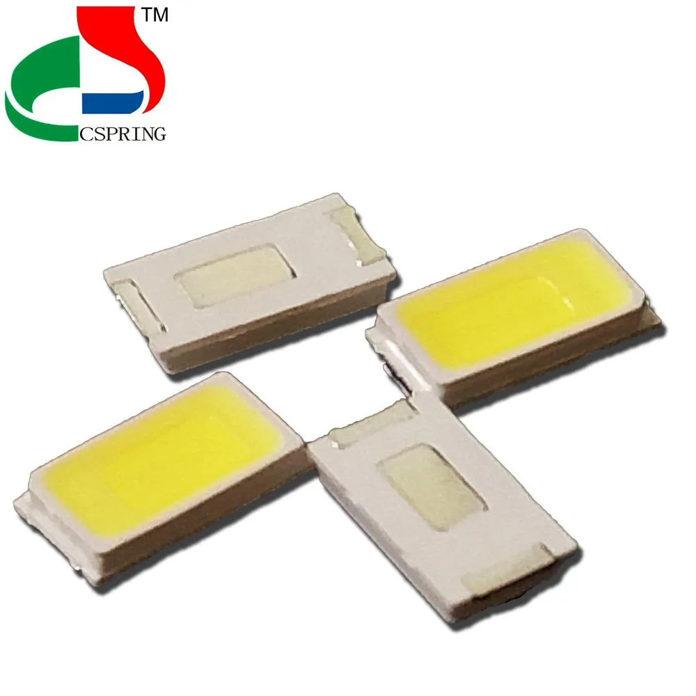 High Quality 3v 1w Green Smd 3030 Led - Buy Smd 3030 Led,Green Smd 3030 ...