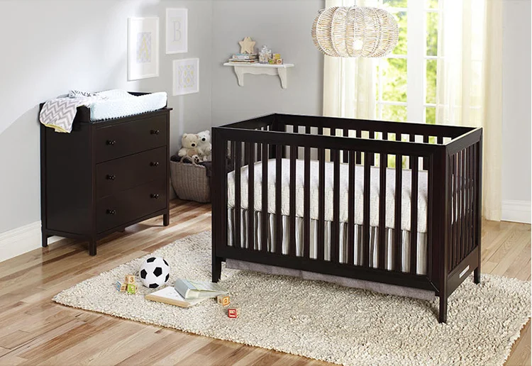 Baby Cot Design With Metal Board,Adjustable Cot Baby Bed - Buy Cot,Baby ...