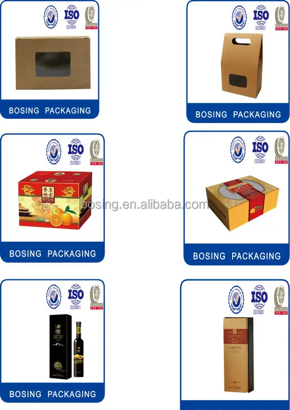 Window Display Toy Packaging For Hy Truck - Buy Packaging Box Toy ...