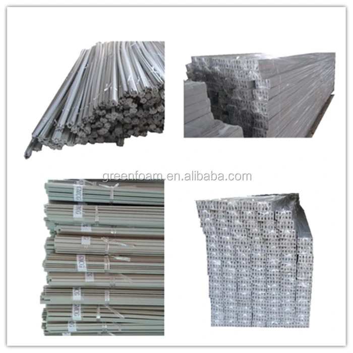 Pvc H Bayonet 프로파일 - Buy Pvc H 총검,Pvc Product on Alibaba.com