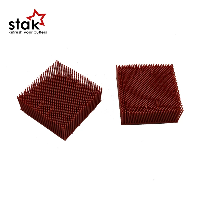 Hot Sale 130298 Bristle For Lectra Vt2500 Bristle Lectra Vector 2500 ...