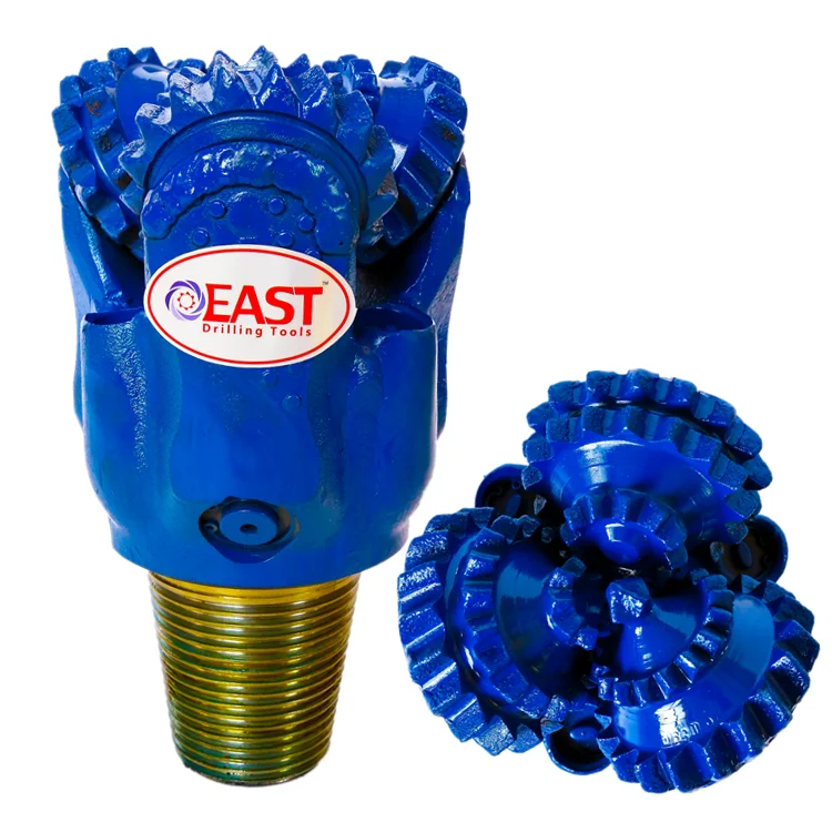 API 30" Hole Opener Reamer Drill Bit for Well Drilling from China ...