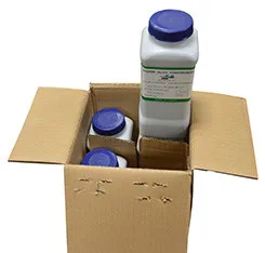 Nial95/5 Powder Equal To Metco 450ns Amdry 956 For Hvof/plasma Spray ...