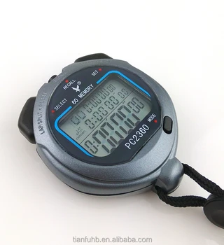 Pabrik Harga Countdown Stopwatch Untuk Sekolah - Buy Countdown ...