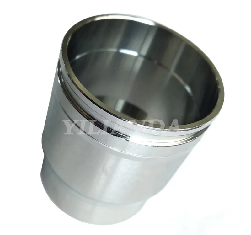 ISX15 QSX15 X15 ISX QSX engine parts fuel nozzle 3680873 sleeve 3685966 ...