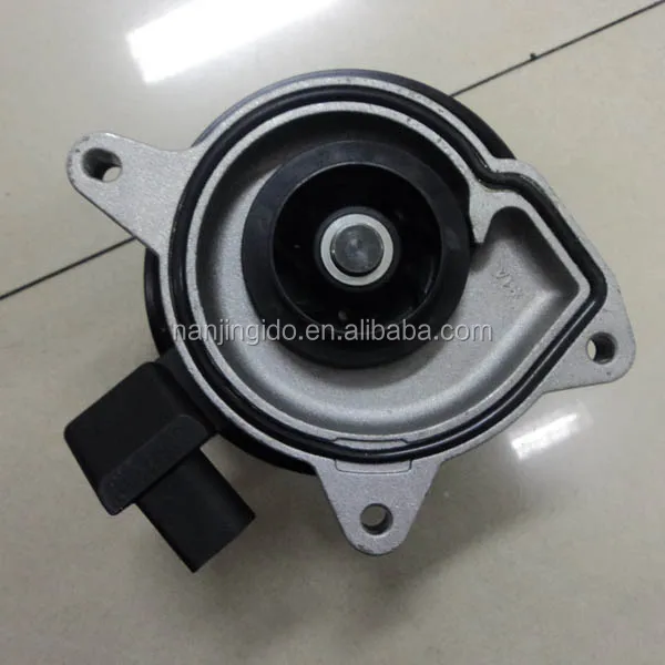 03C121004J Water Pump for VW Tiguan 2007- - Reliable Performance