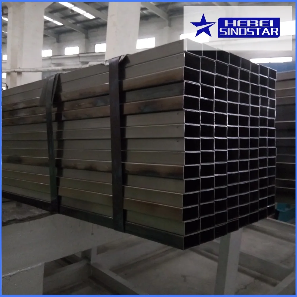 Building Materialssa Second Hand 179 Schedule 140 S45 Sch40 Stpg370 ...