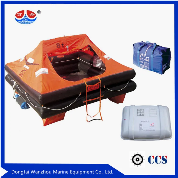 Rations Food In Life Rafts For New Product - Buy Rations Food In Life ...