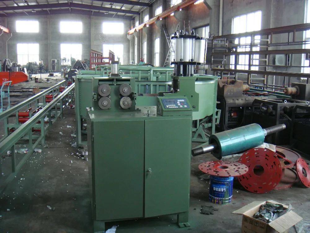 Spun Concrete Pile Cutting Machine - Buy Concrete Pile Cutting Machine ...