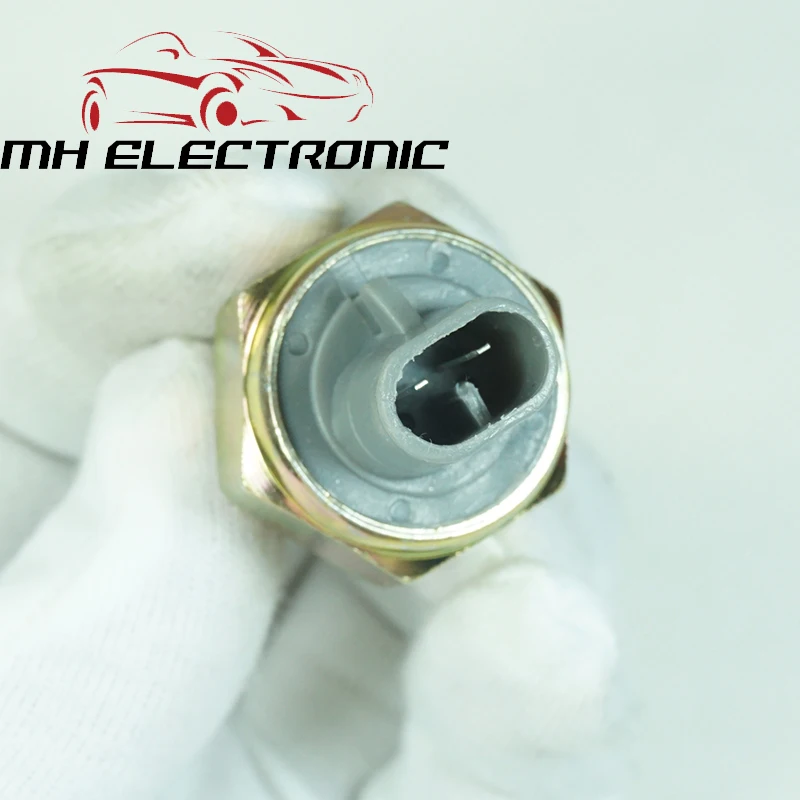 Mh Electronic Back-up Lamp Switch 84210-12040 For Toyota Vitz Echo ...