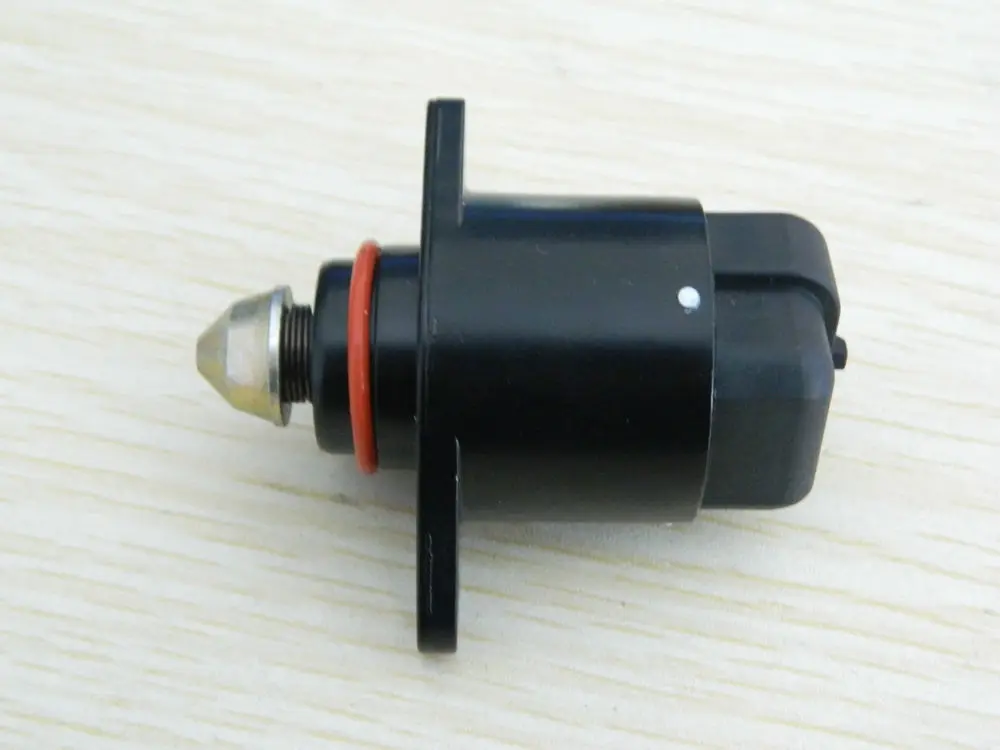 High Quality Idle Air Control Valve For Gm Buick Chevrolet Optra ...