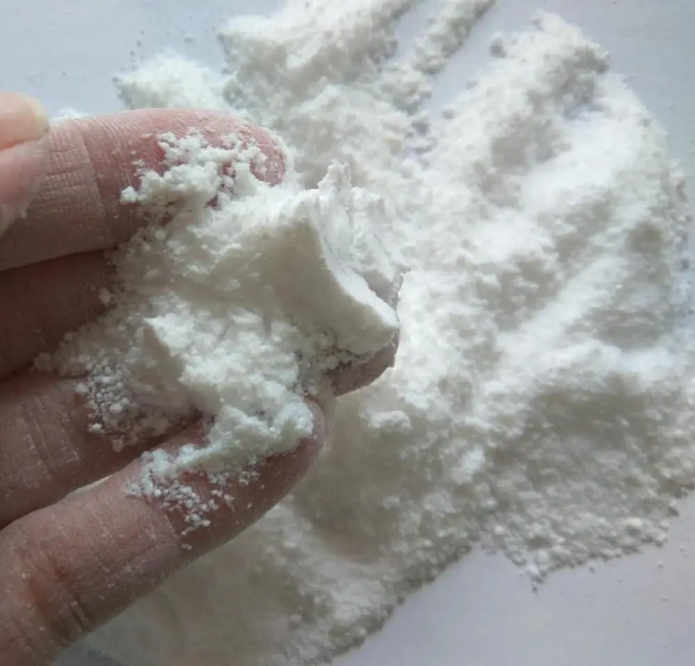Precipitated Fumed Silicon Dioxide Powder Silica Cheap Price