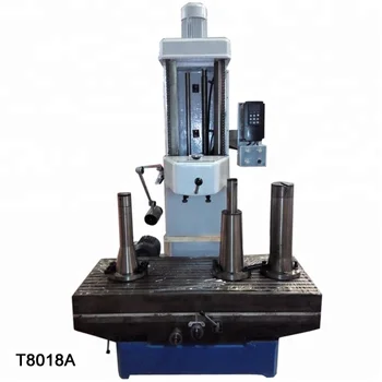 Motorcycle Cylinder Boring Machine T8018a Price - Buy Cylinder Boring ...
