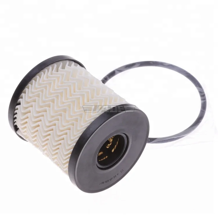 11427557012/11427622446/1109ck/1109cl/1109x3/hu711/51x/ch9973aeco China ...