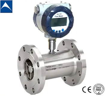 Fluid Flow Sensor/tap Water Flow Meter With Low Price - Buy Fluid Flow ...