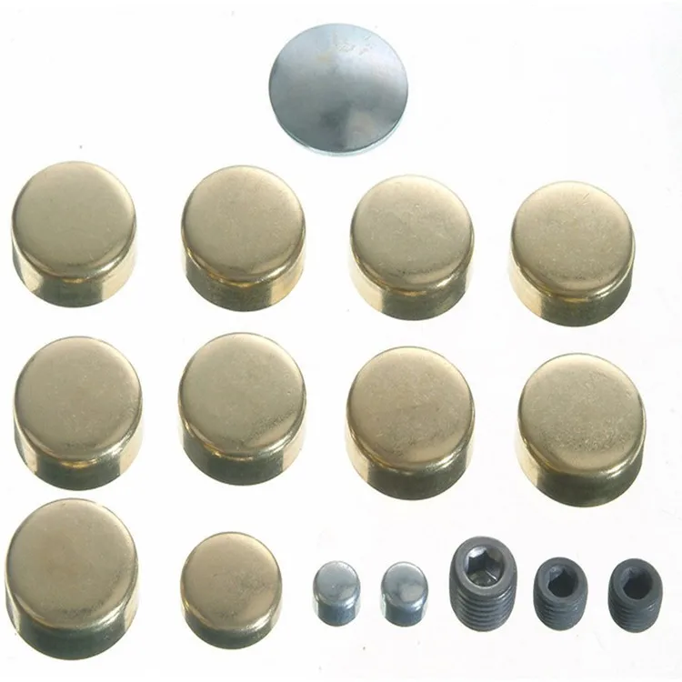 Engine Part Expansion Plug 3004258 - Buy Engine Part Expansion Plug ...