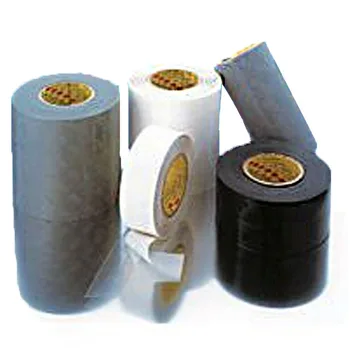 3m Polyurethane Film Tape 8673 - Buy Polyurethane Film,3m Polyurethane ...