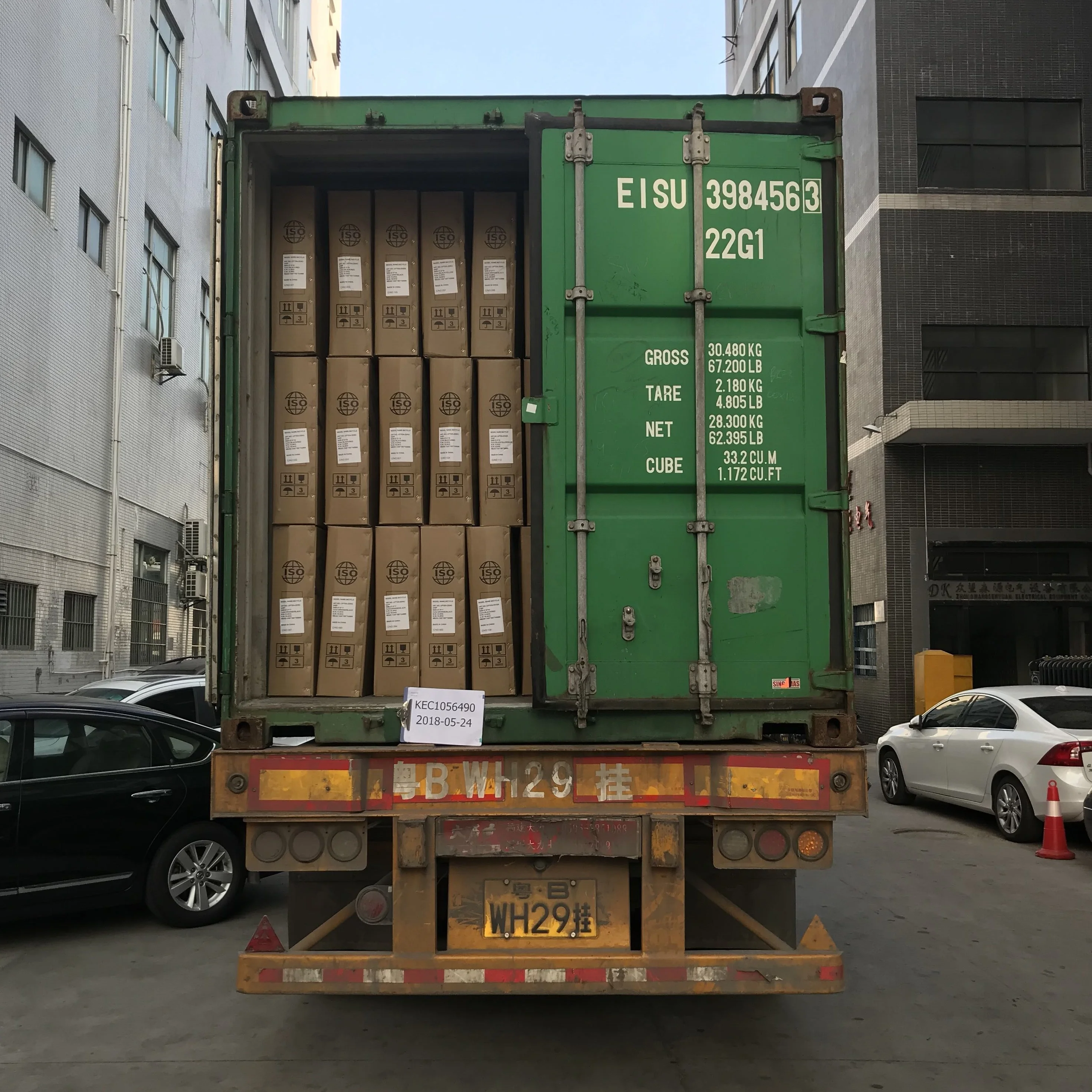 Sunpeed Eagle Pro Bicycle - Racing MTB with Carbon Frame