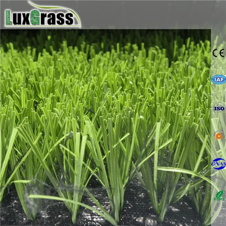 Pe Monofilament U Shape Artificial Futsal Grass Turf In Sri Lanka - Buy ...