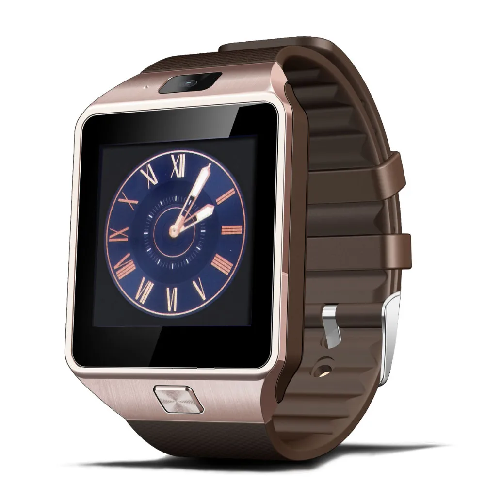 Wholesale Alibaba Automatic Smart Watch Phone U8 Smart Watch Waterproof ...