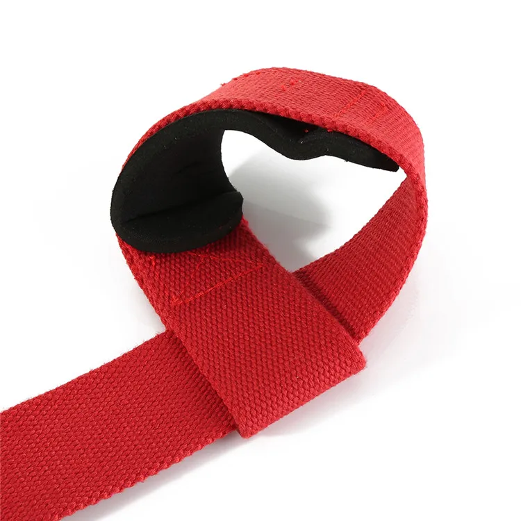Weightlifting Power Lifting Belt Back Gym Strap,Training Supports - Buy ...